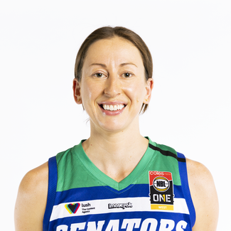 About – Enriched Athletes By Nat Burton